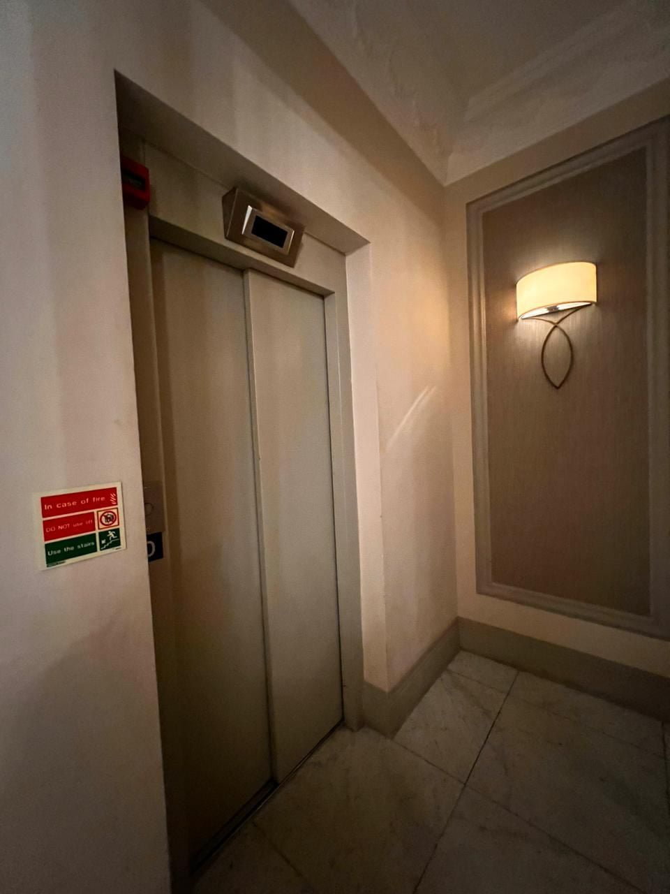 Berkeley-Street | SMARTHOST