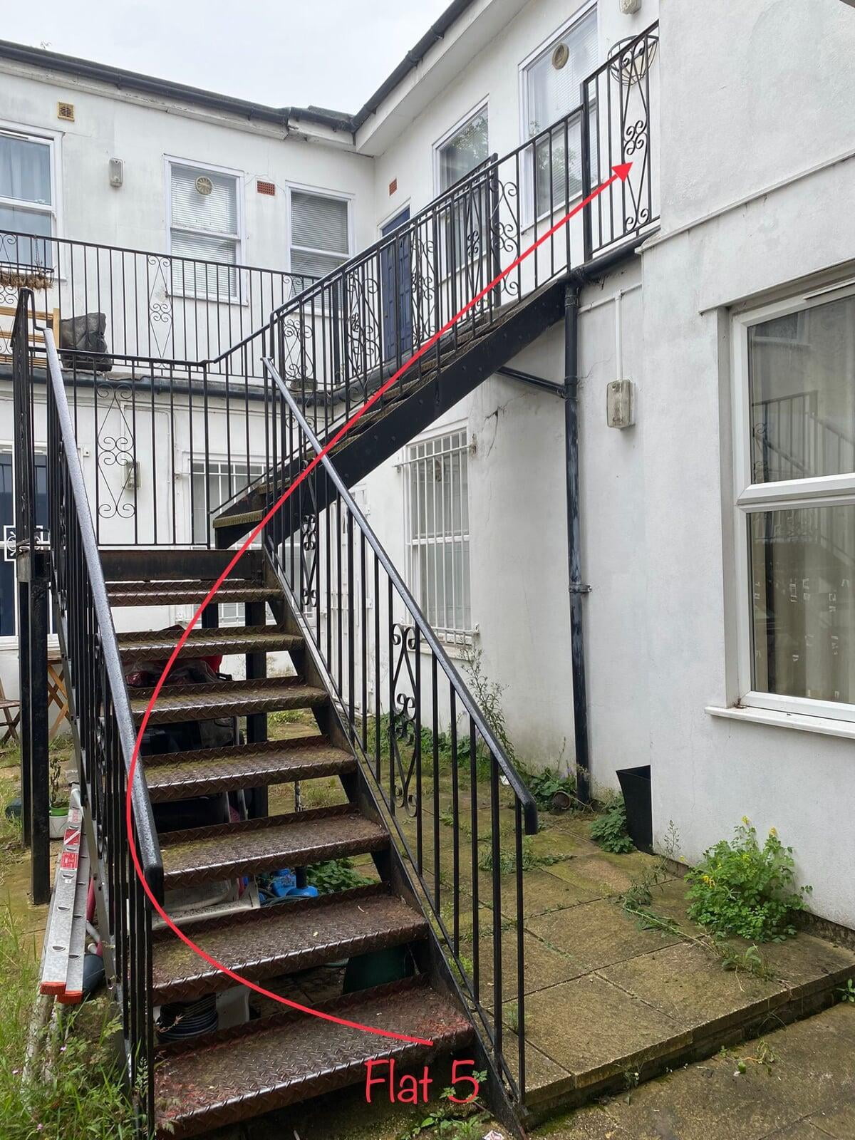 Hercules Place | SMARTHOST