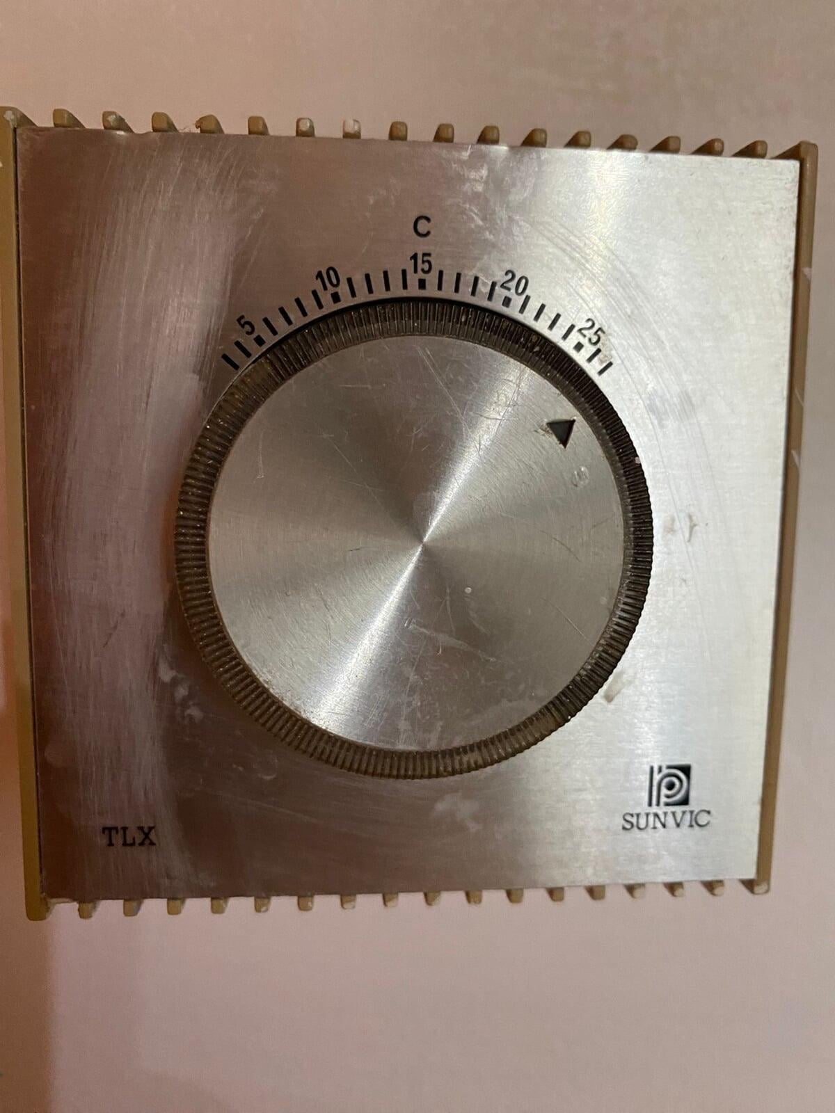 Hercules Place | SMARTHOST